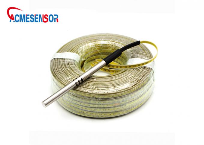 30M 50M Groundwater Level Meter 100M 200M 500M Ground Water Level ...